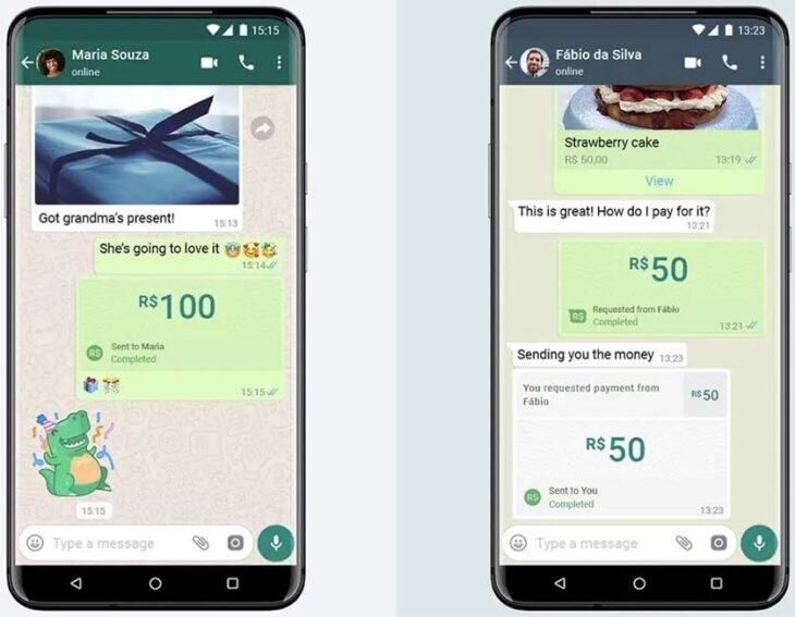 What Is Meta Pay? A Small Business Guide