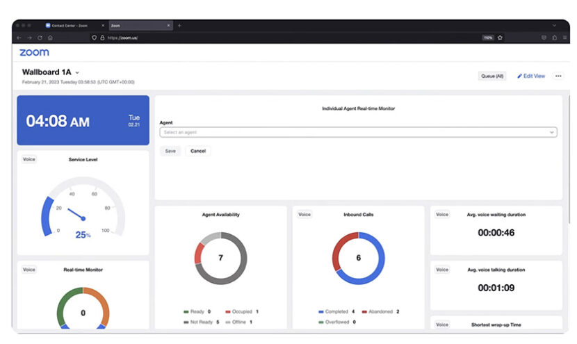 10 Best Practices for Call Center Quality Assurance