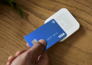 What Is EMV in Payment Processing: How It Works & How to Use