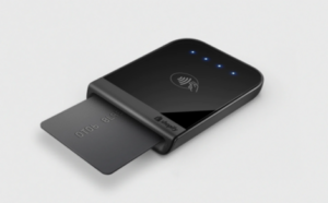 What Is EMV in Payment Processing: How It Works & How to Use