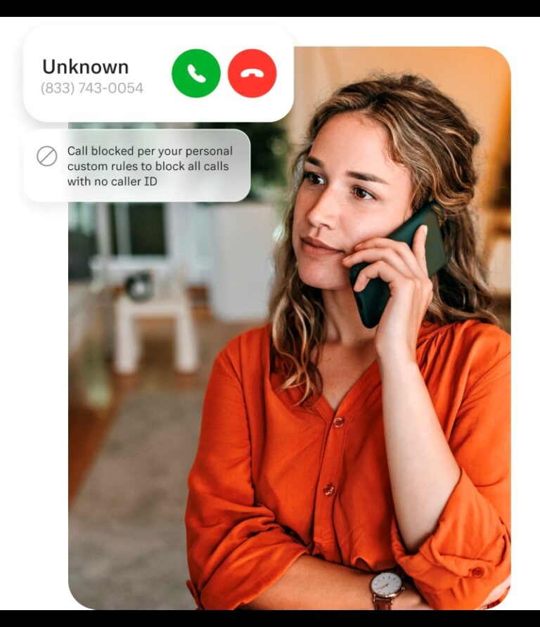 What Is Call Screening? How It Works & Benefits for Small Businesses