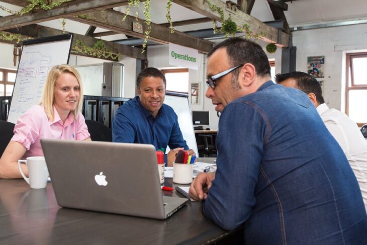 Personality Hiring: What it Is, Pros and Cons, and How to Hire