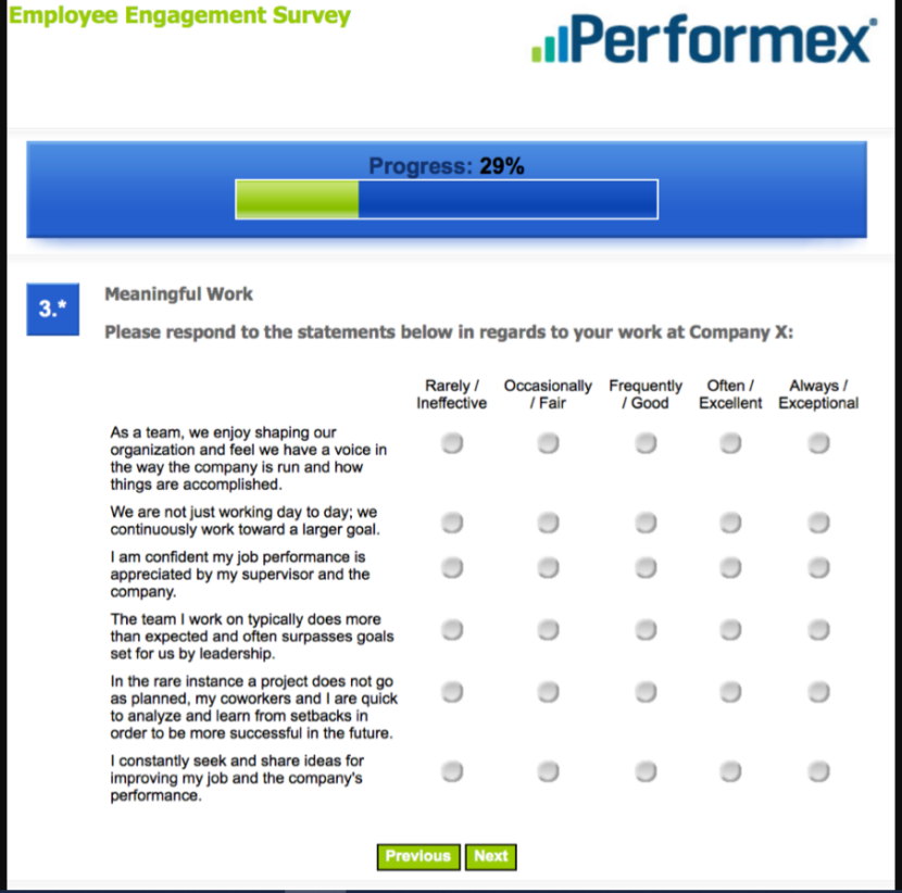 Employee Assessment: What It Is, Types, and Methods for Your Small Business