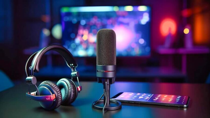 Michael DeVault, Author at Fit Small Business