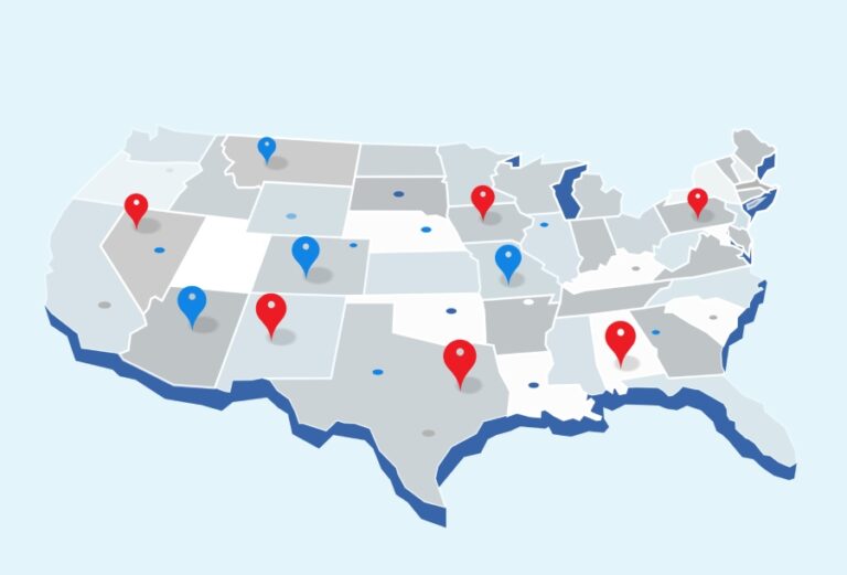 What Is a Franchise & How Does It Work? SMB Guide