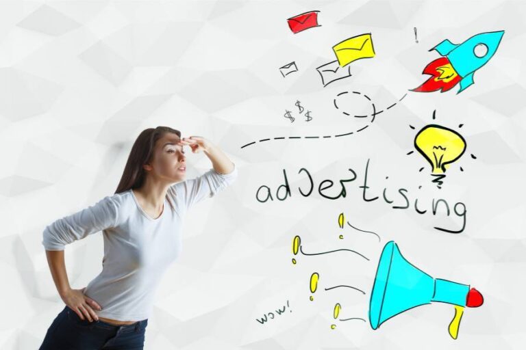 15 Small Business Branding Examples (+ Why They Work)