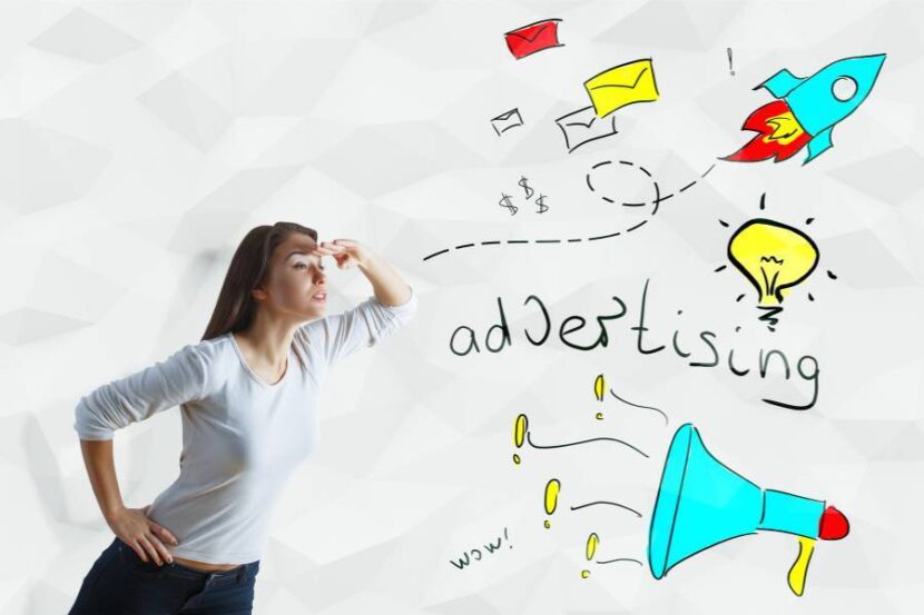 15 Small Business Branding Examples (+ Why They Work)