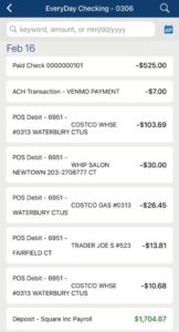 What Is a Statement Descriptor? Examples & Best Practices