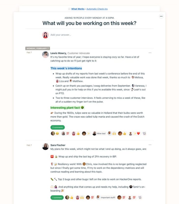 Basecamp Review: Features, Pricing & Alternatives