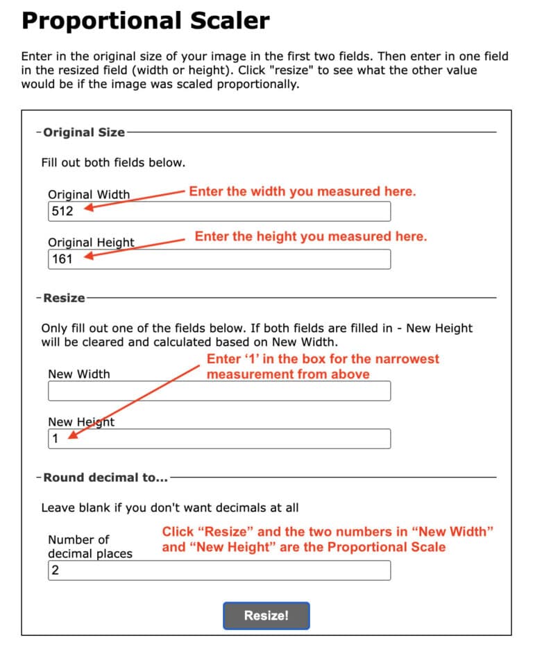 How to Create a Brand Style Guide (+ Free Template)