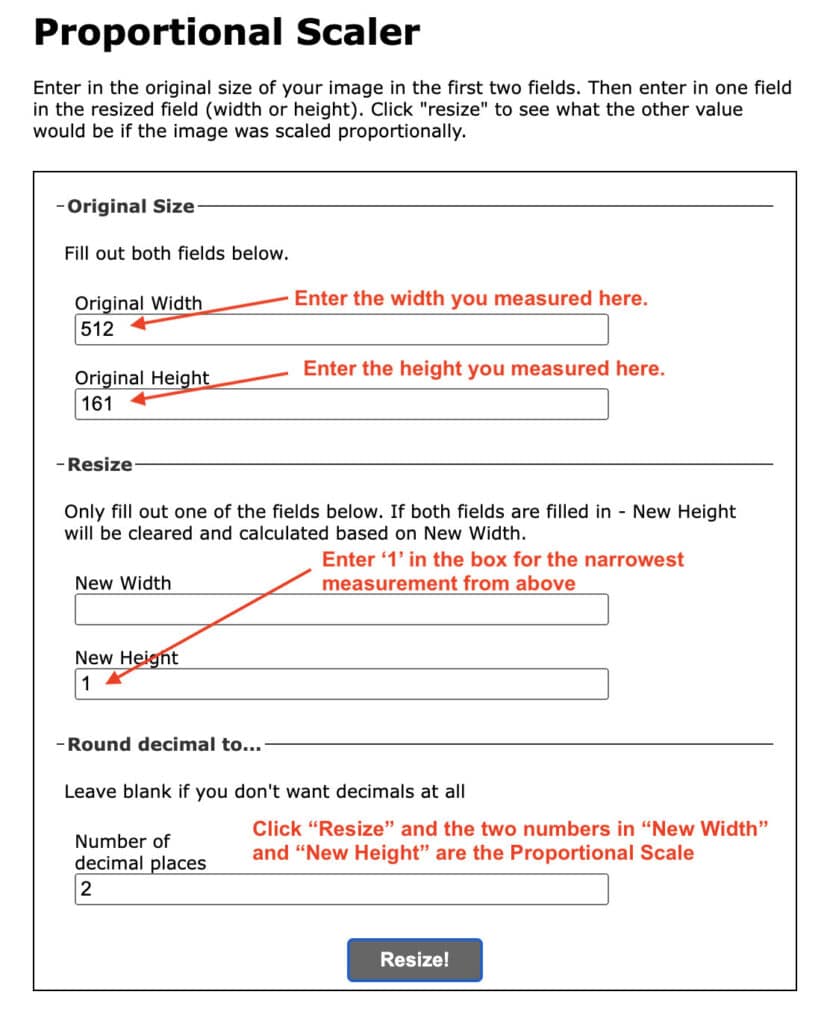 How to Create a Brand Style Guide (+ Free Template)
