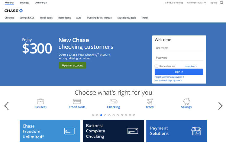 How to Choose Brand Colors in 5 Steps (+ Examples)