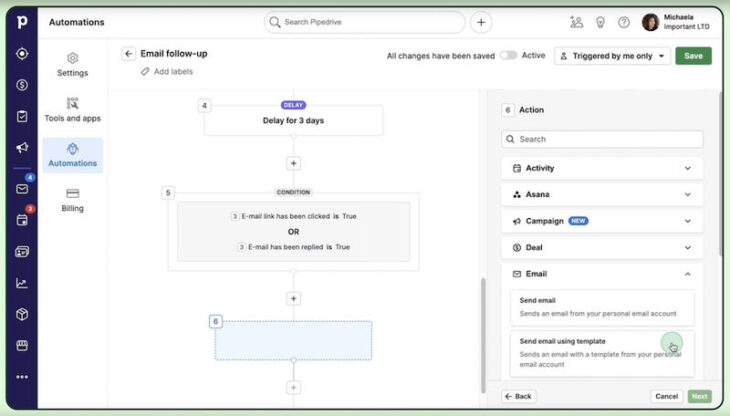 11 Benefits of Customer Relationship Management (CRM) Systems