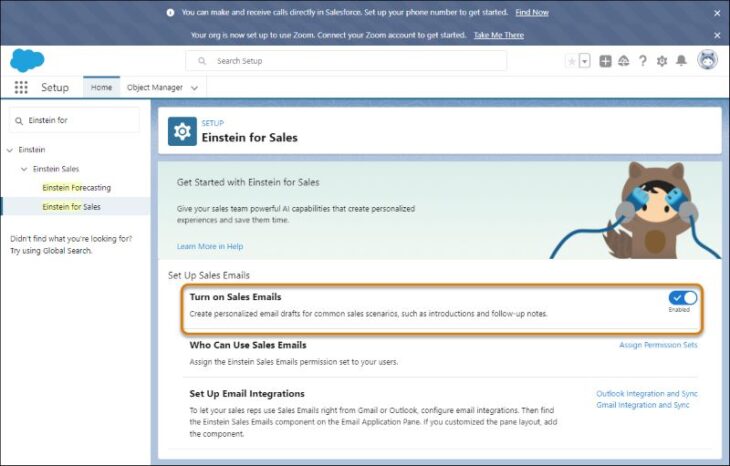 What Sales Qualified Leads (SQL) Are & How to Use Them