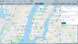 Trello Review: Features, Pricing & Alternatives