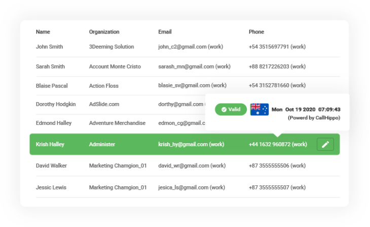 7 Best Free Business Phone Number Apps for Small Businesses