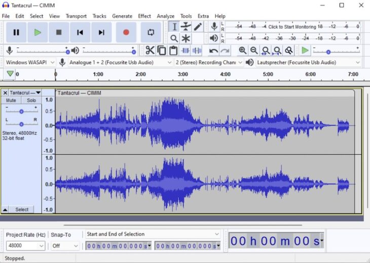 10 Best Podcast Software for Producing High-Quality Shows