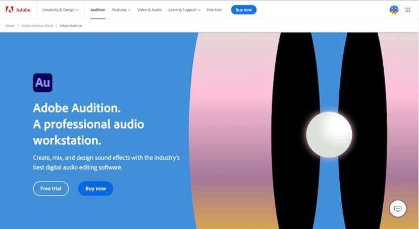 10 Best Podcast Software for Small Businesses