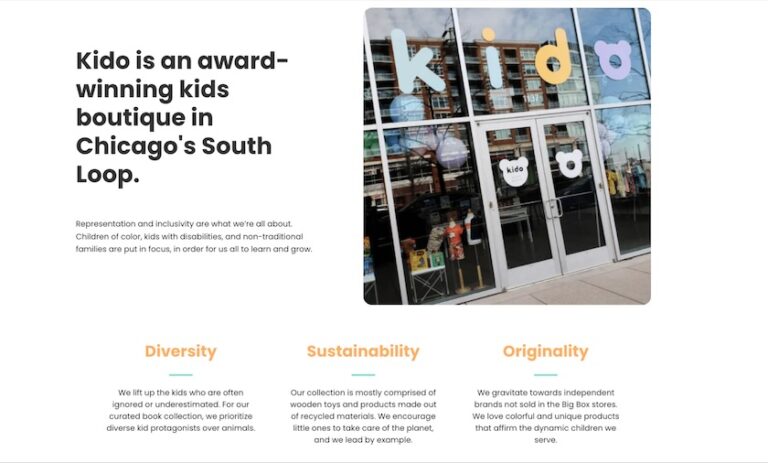 15 Small Business Branding Examples (+ Why They Work)