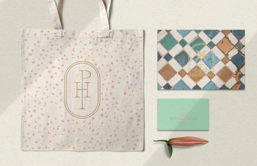 15 Small Business Branding Examples (+ Why They Work)