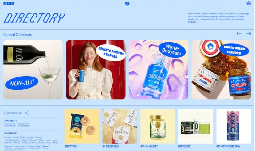 15 Small Business Branding Examples (+ Why They Work)