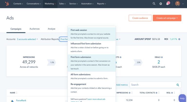 8 Best CRM for Google Workspace (2026)