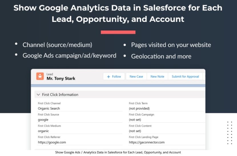 8 Best CRM for Google Workspace (2026)