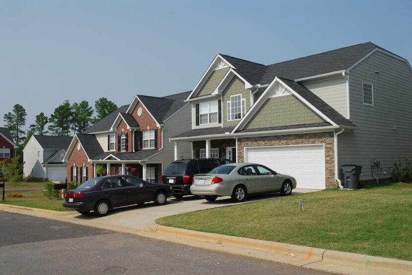 A Landlord’s Guide to Property Easements