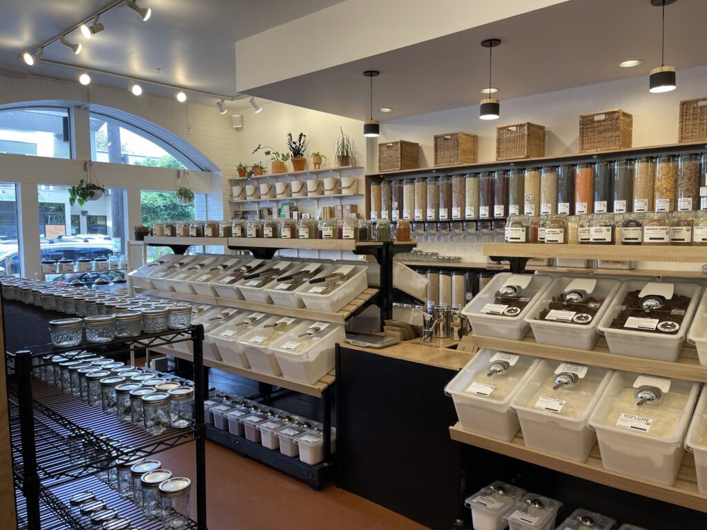 27 Successful Retail Business Ideas to Start