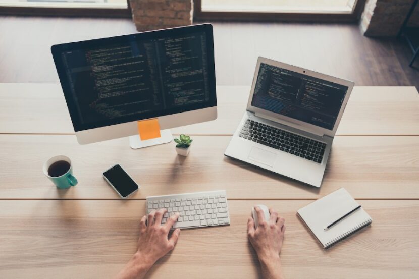 5 Best Financial Reporting Software