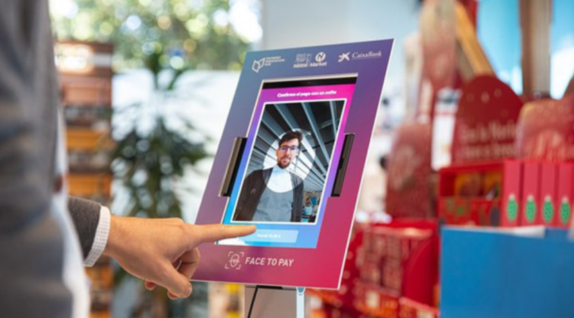 Facial Recognition in Retail: Everything You Need to Know