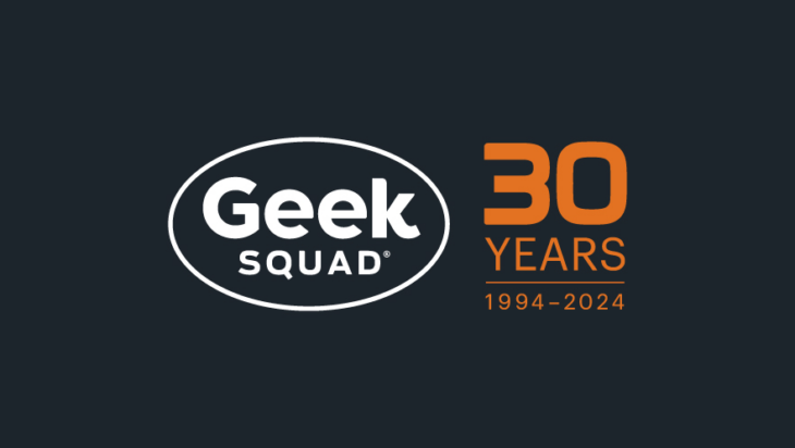 Geek Squad Review (2025): Prices, Services, Alternatives