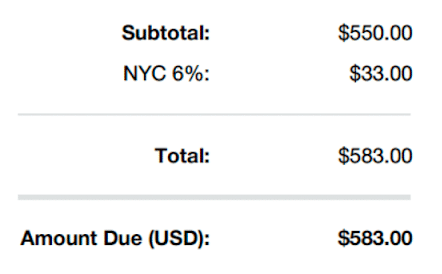 What Is an Invoice? Definition, Purposes & Basic Components