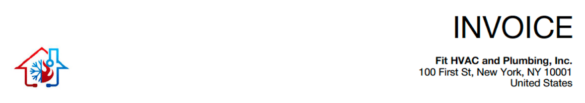 What Is an Invoice? Definition, Purposes & Basic Components