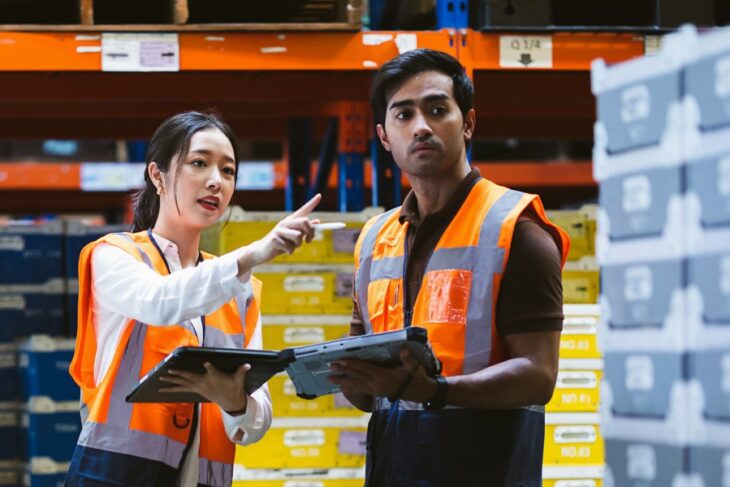 Inventory Turnover Ratio Defined: Formula, Calculator & Examples