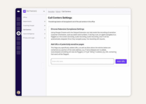 Encryption At-rest & In-transit Explained: Benefits & Examples