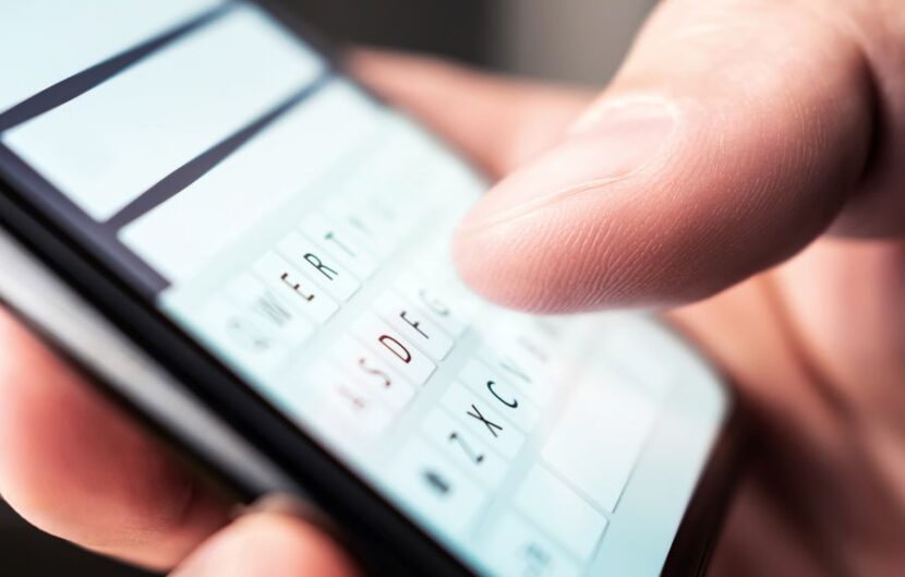 7 Best Free Business Phone Number Apps for Small Businesses (2025)