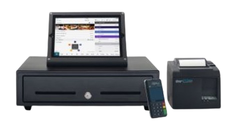 7 Best Cash Registers for Small Businesses for 2024