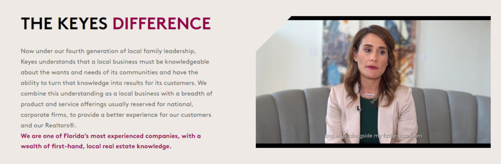 19 Best Family Business Ideas in 2024