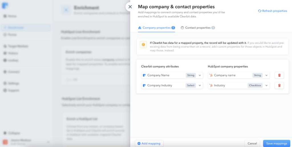 8 Best Customer Database Software Solutions in 2024