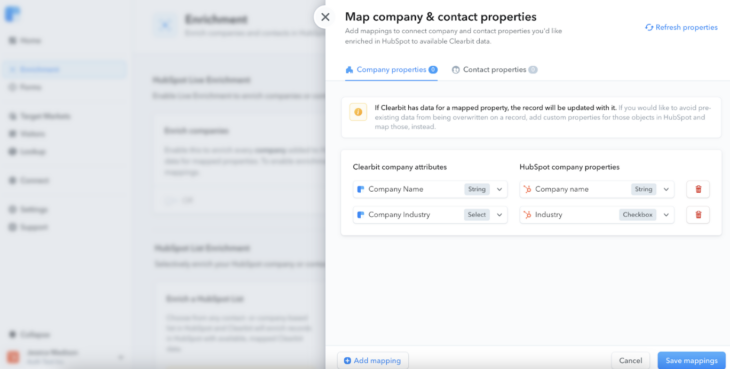 8 Best Customer Database Software Solutions in 2024