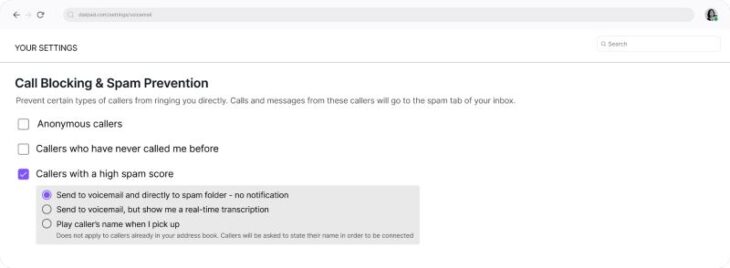 What Is Call Center Fraud and How to Prevent It