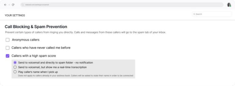What Is Call Center Fraud and How to Prevent It