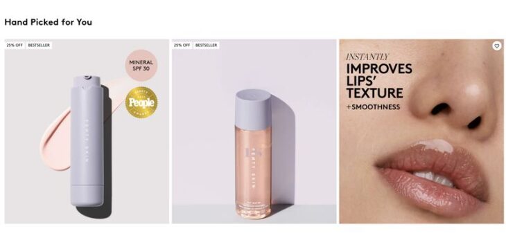 Ecommerce UX Best Practices: Ultimate Design Guide