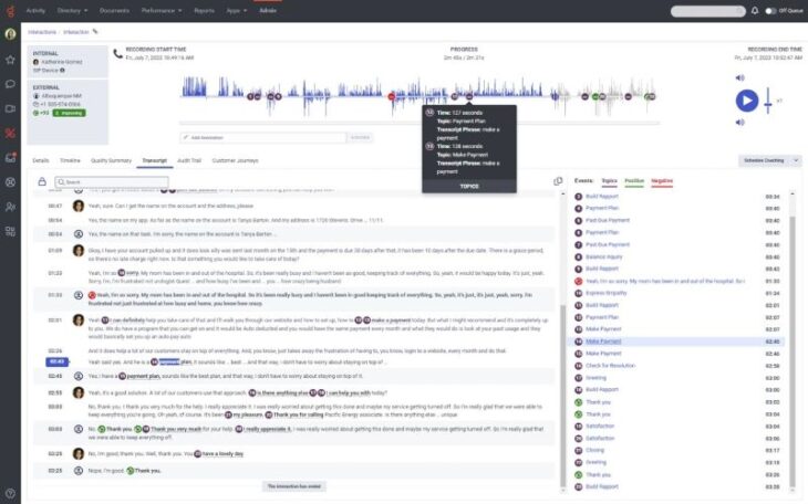 What Is Call Center Fraud and How to Prevent It