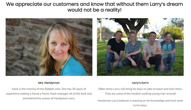 19 Best Family Business Ideas in 2024