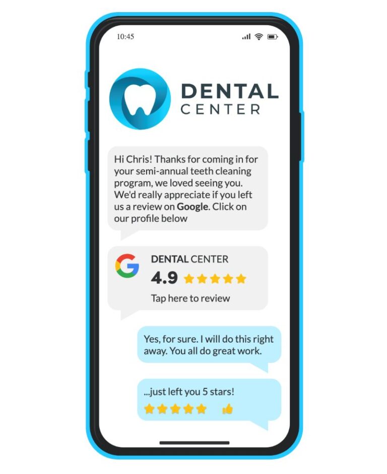 The Ultimate Guide to Business Text Messaging: Key Features & Best ...