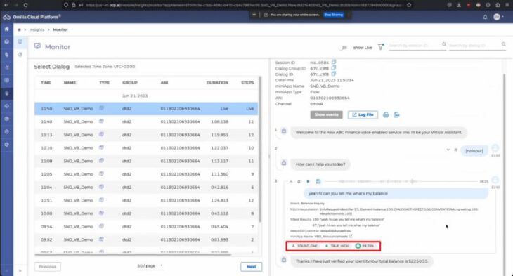 What Is Call Center Fraud and How to Prevent It