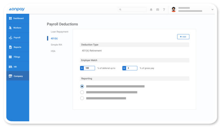 5 Best Cheap Payroll Services for Small Businesses