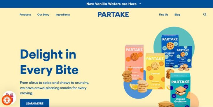 Ecommerce UX Best Practices: Ultimate Design Guide Ecommerce UX Best Practices: Ultimate Design Guide